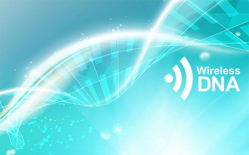 Blog sobre Innovación y Tecnología - WDNA